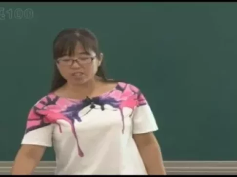 北师大-数学-三年级下册-046第07课《数据的整理和表示》小小鞋店—...