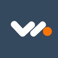 vmo100 