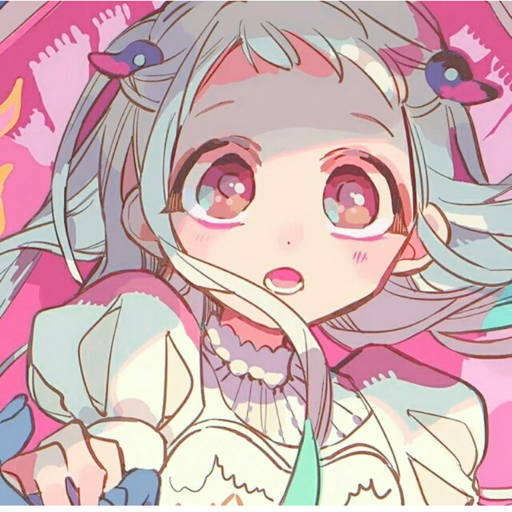 B站里最牛的学霸君 