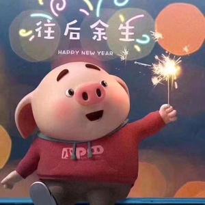 跳脱小猫讲历史 