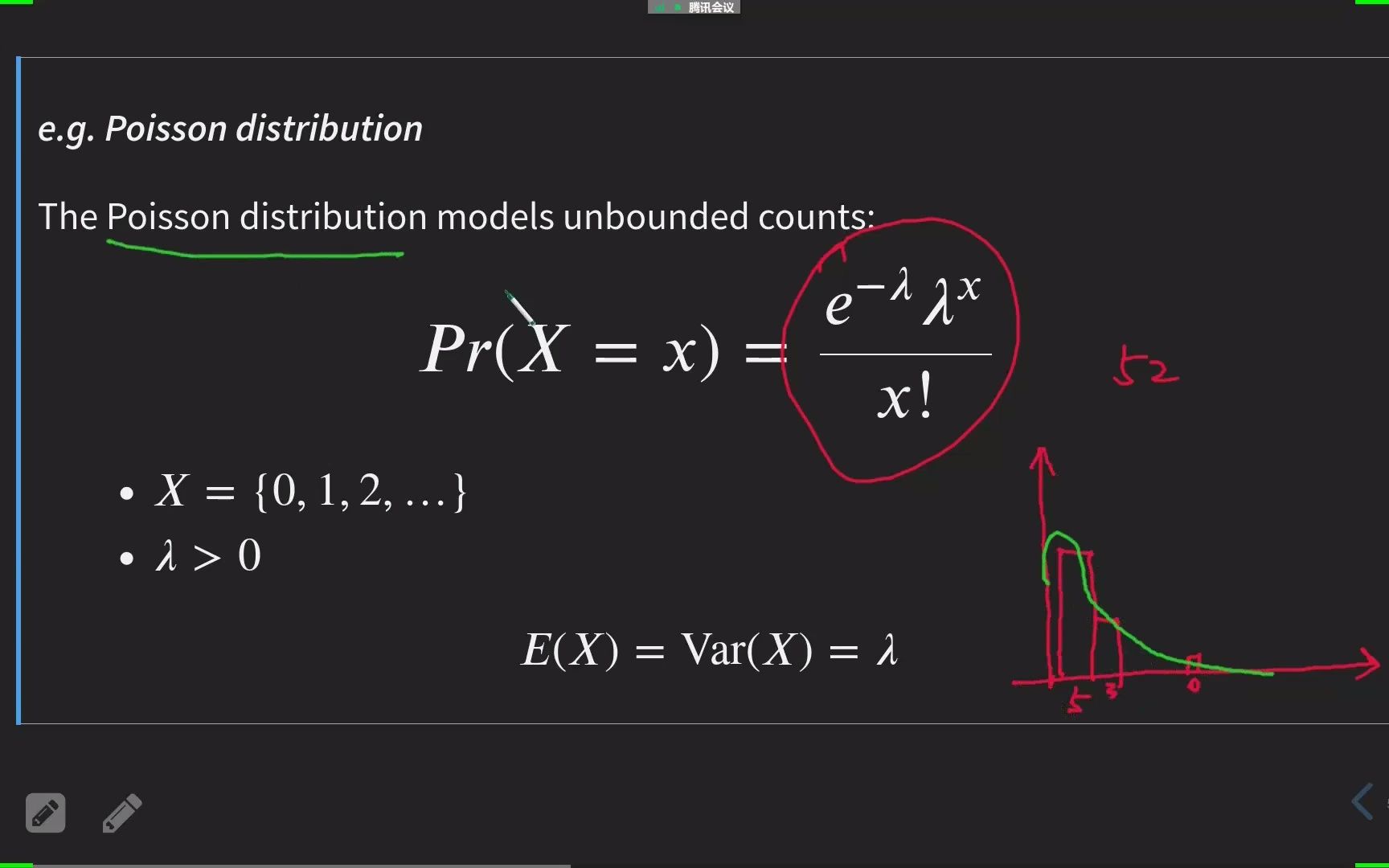 财经领域的Python编程:统计分布的参数估计
