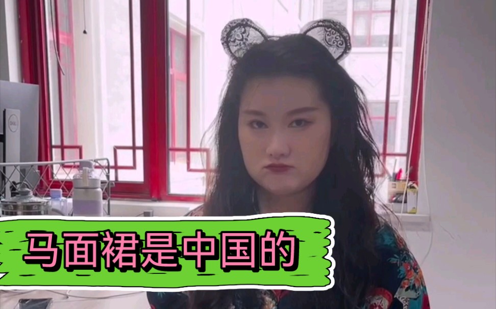 拿可耻当本事?拿抄袭当原创?