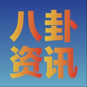 开朗暖阳kIE 
