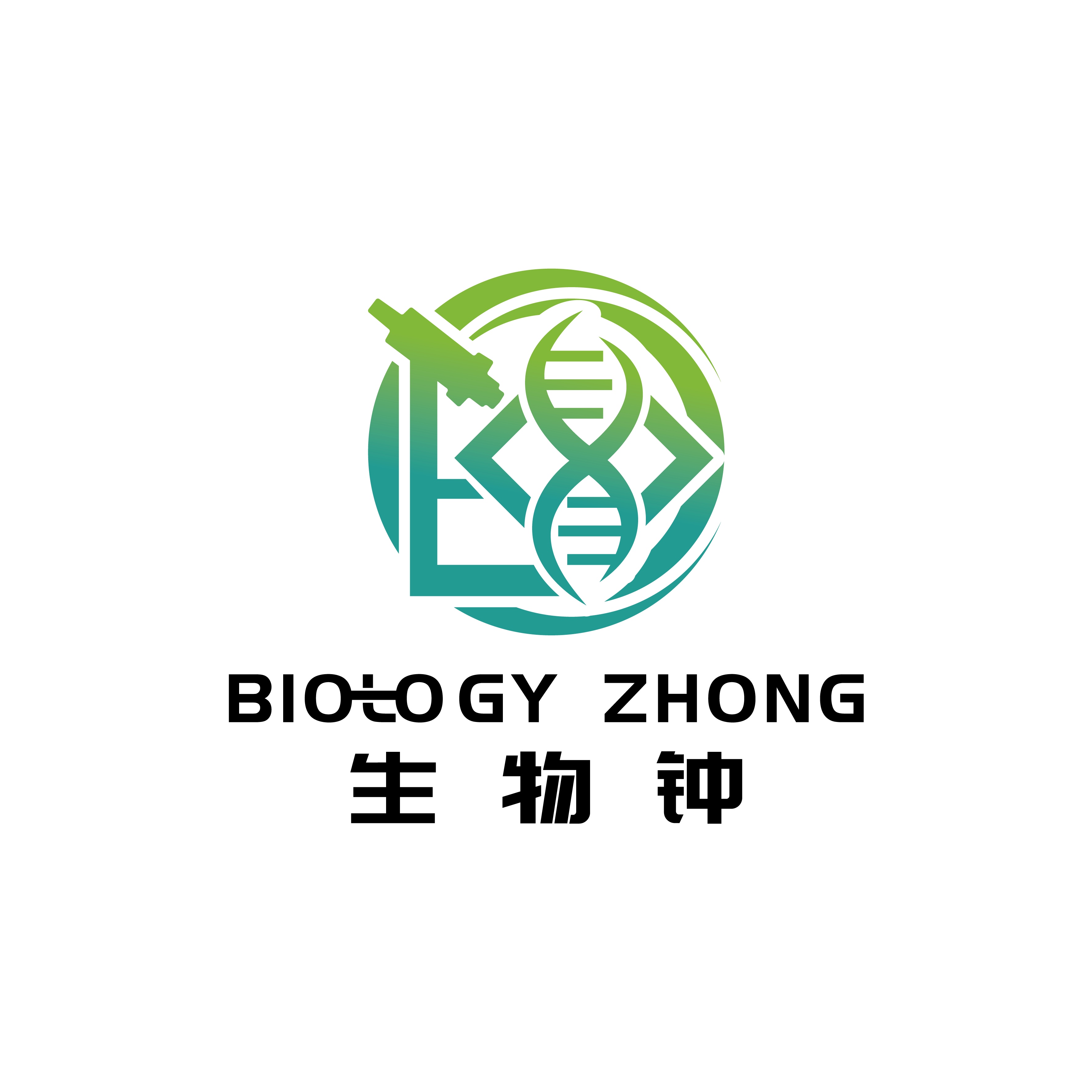 生物钟小课堂 