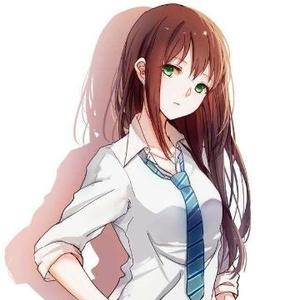 泽仔妈妈教学 