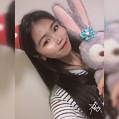 爱画画的小杨 