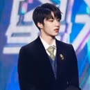 小宋的耀文 