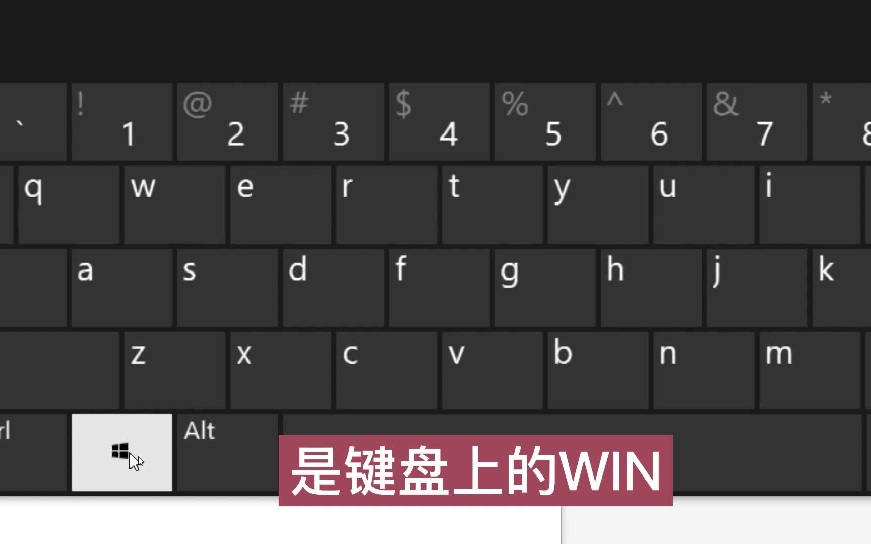复制粘贴 你真的会用吗?