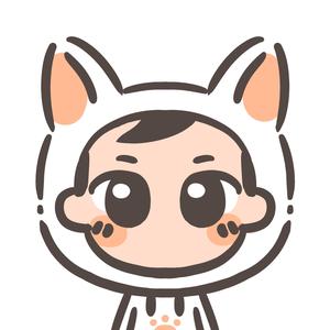 喵酱动漫课堂 