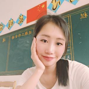 钟老师让数学变简单 