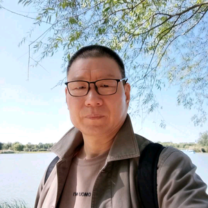 中视影艺 