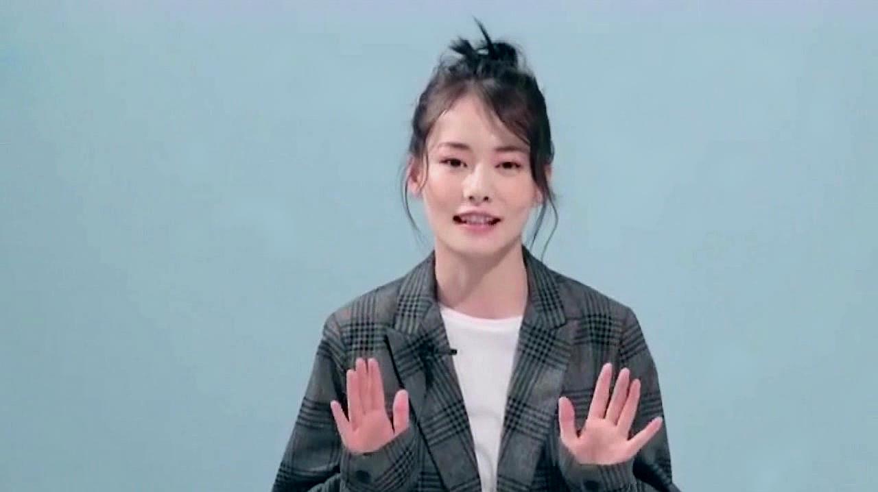 她演塞娅公主被熟知 搭戏郑爽成名 今30岁新剧演元气少女爆红