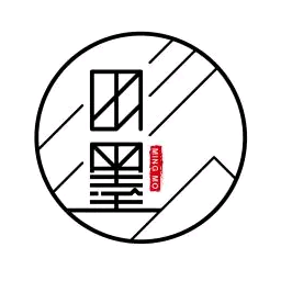 明墨球迷好物精选 