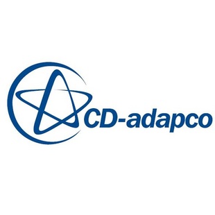 CD-adapco视频资料共享 