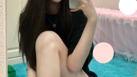 @薄荷浅浅绿 用utools