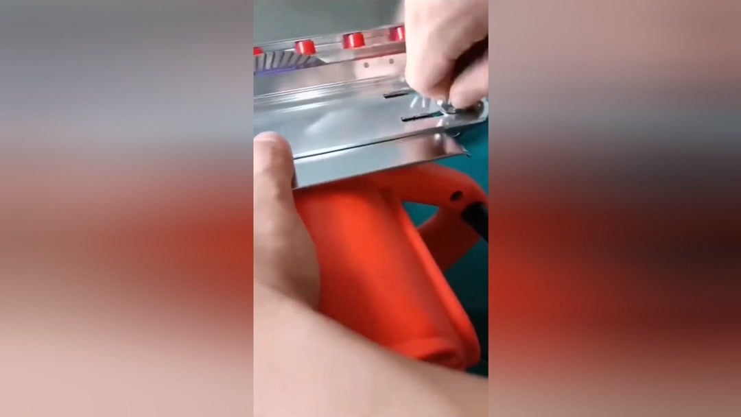 瓷砖这样倒角,您见过用过吗小助手