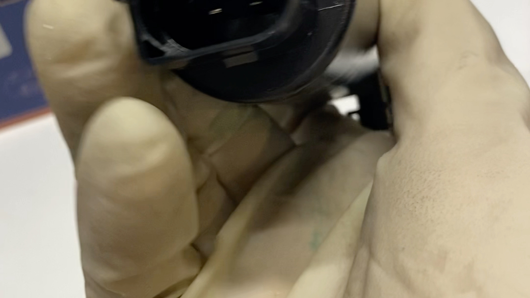 ...通用车型+福特车型,上海厚驰汽配,专注汽车电器领域。让出行更安全。