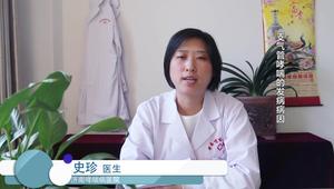 支气管哮喘疾病的发病原因都有哪些,进来看呼吸科专家为您讲解