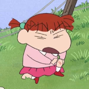 红豆刨冰不要红豆 