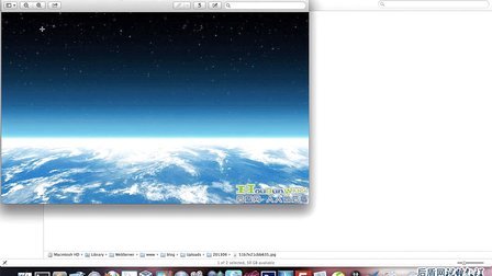 35.让你欲罢不能迅速提高身价的php教程,ThinkPHP3.1.3使用视频教程-...