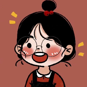 奶酪桃桃包 