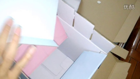 折叠收纳盒,收代理QQ992787715