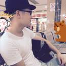 肖润_qq1045 
