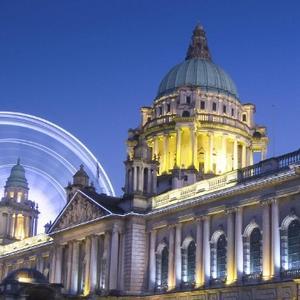 东北小冬生活录 