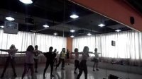 涵涵老师上课视频