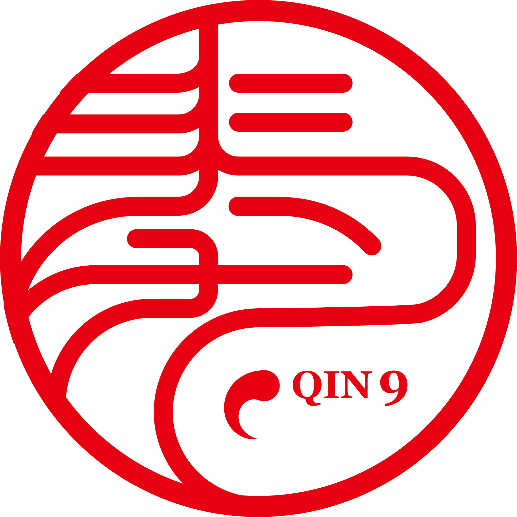 彦旭聊健康 