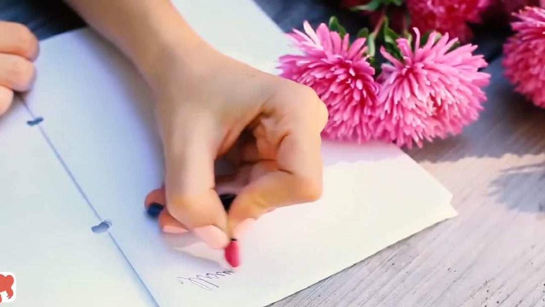 少女心diy:超创意小手工,让你变美的神奇!