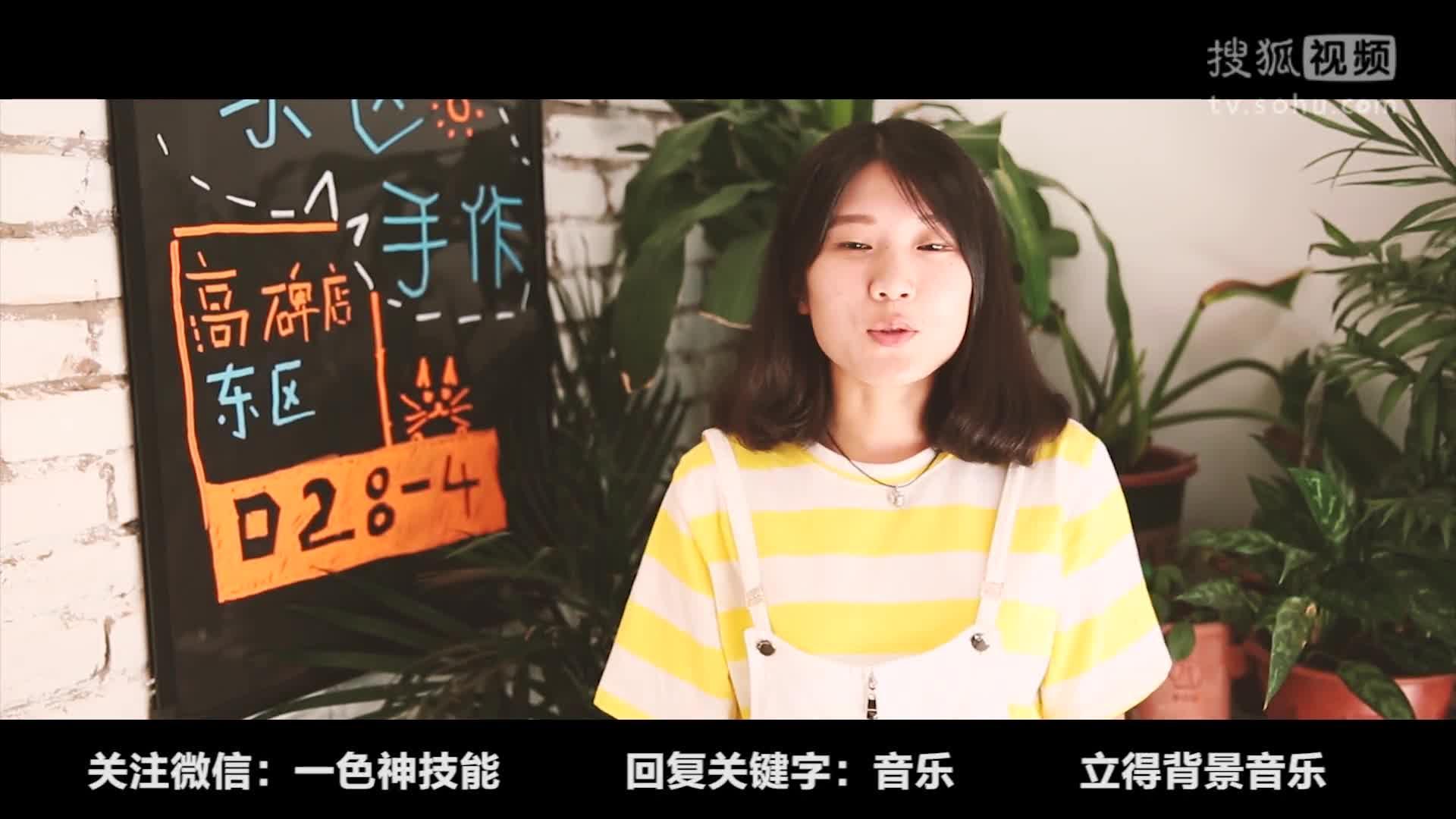 真皮与革的区别,1招辨真伪!