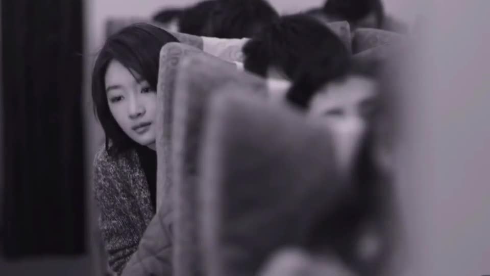 爱情不是你爱我我爱你这么简单,还需要面对现实的考验