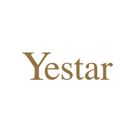 Yestar武汉艺星 