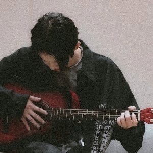 想见的人要快点去见 