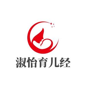淑怡育儿经 