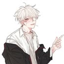 MC_末止 