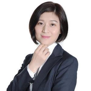 百家讲师经纪师资谭艳 