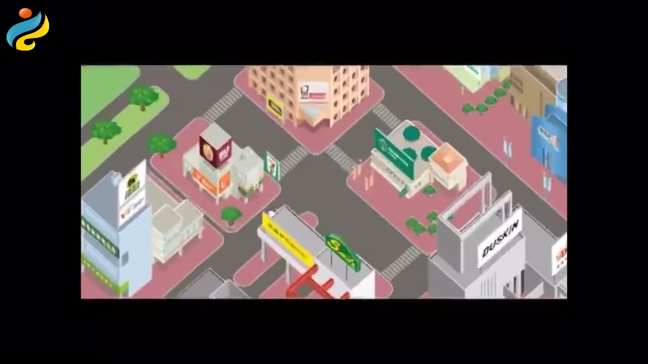 统一企业宣传片 (1)