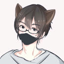 小污狗 