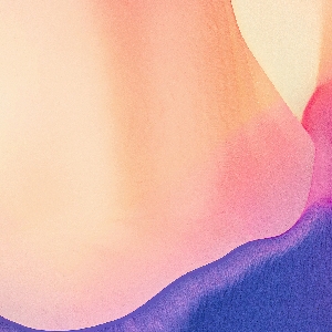 明明就是我11 