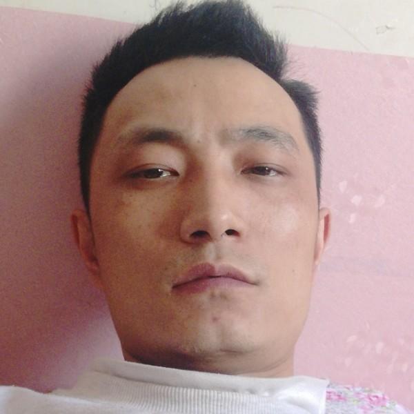 费尔柴尔德雷电A10 