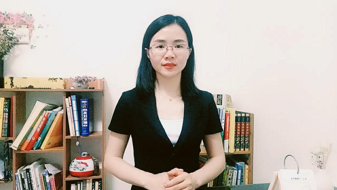 人体必需营养素生物素,它的相关内容,一起看视频!