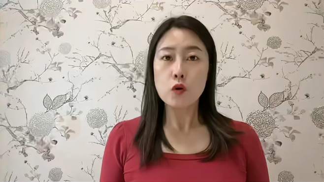 被限制添加好友,这个办法可以加回