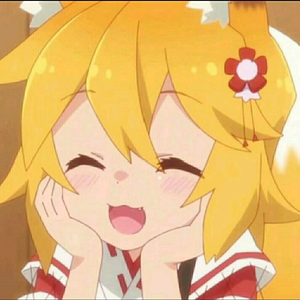 游戏动漫玄烨 