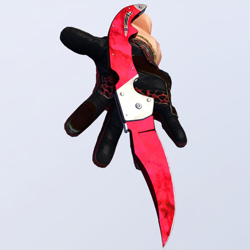 iscseven 