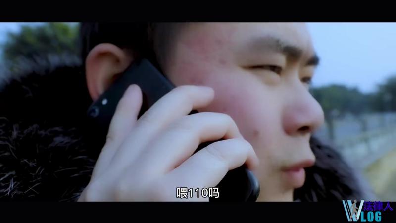 法律人vlog【短片《禁毒超娃》:这些禁毒知识要掌握】毒品是人类的...