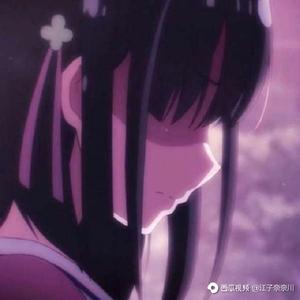 春日限定灬梓潼 