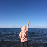 奔跑的米拉1478933468046672 