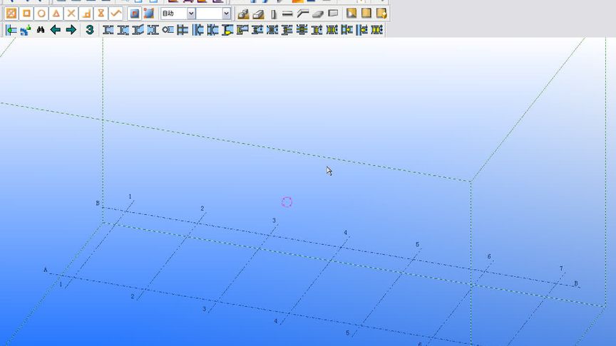 第04课:搭建三维实体模型
